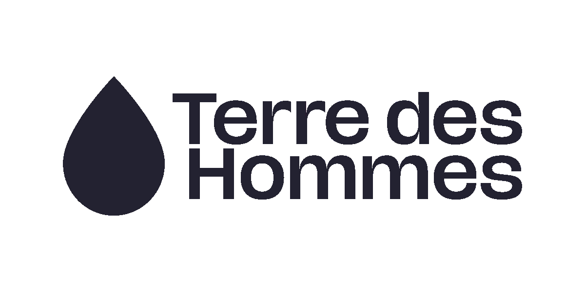 News overview | Terre des Hommes – Netherlands